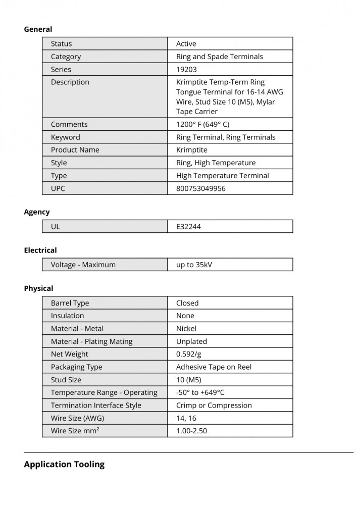 Product documentation page 2