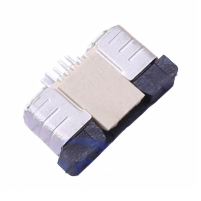 DEALON FC05-S08DCT-00