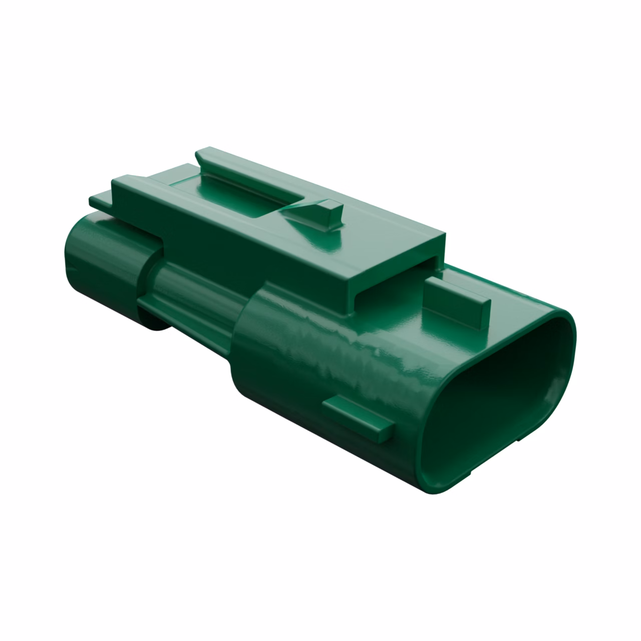 Molex 2042233904