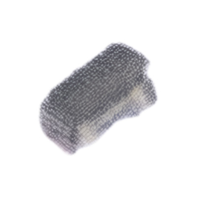 ChipNobo BAT54C,215-CN Single Diode for sale