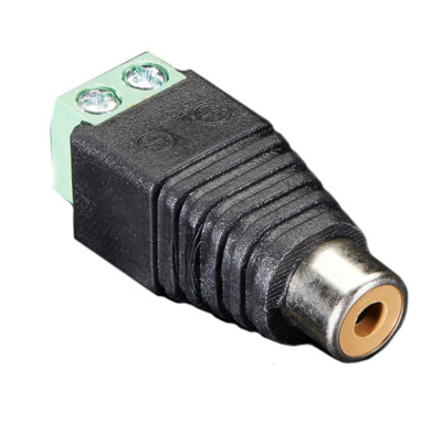 Adafruit Industries 2792