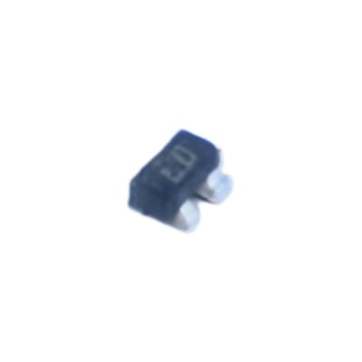 JSCJ CJ2302 S2 Single N-Channel MOSFET