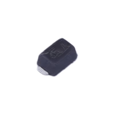 BORN SMBJ45CA TVS Diode