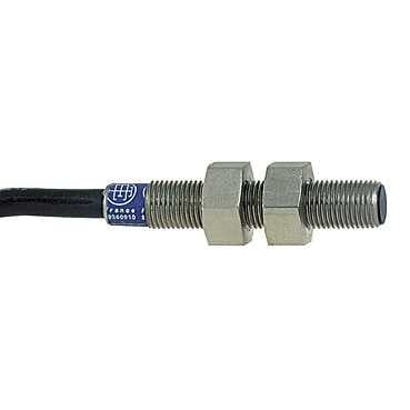 Schneider XS8D1A1NBL2 Ambient Light, IR & UV Sensor Chip