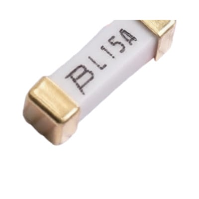 BOURNS SF-2410F1500T-2 Fuse Chip