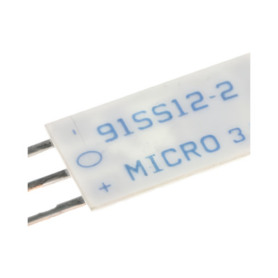 Honeywell 91SS16-3