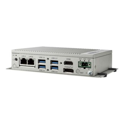 UNO-2372G for sale
