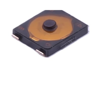 PANASONIC EVP0AFB65 Tactile Switch