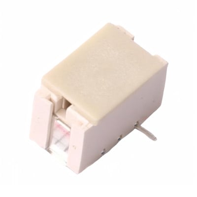 CHIN-BAN 1WF06-924002-00003