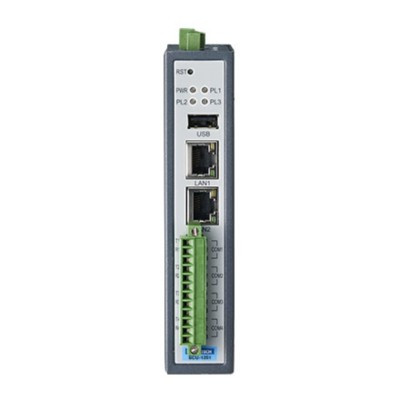 ECU-1251 V2 for sale