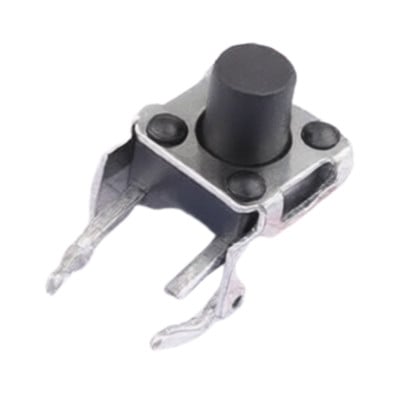 G-Switch GT-TC101A-H070-L1 Tactile Switch