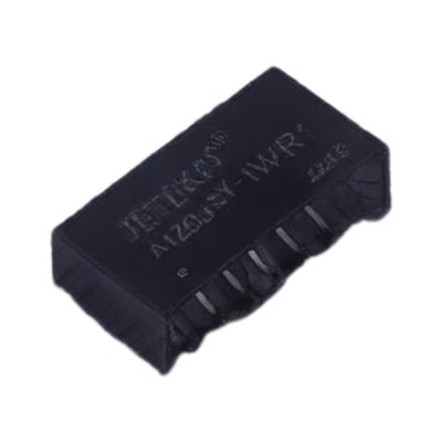 JETEKPS A1205SY-1WR1 DC DC Converter Chip for sale