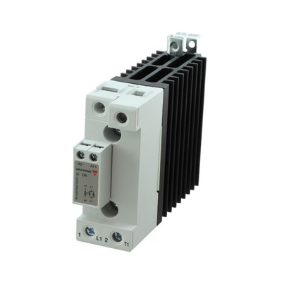 RGC1A60D62KGU