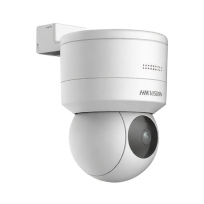 HIKVISION DS-2SC1Q120IY(4MM)