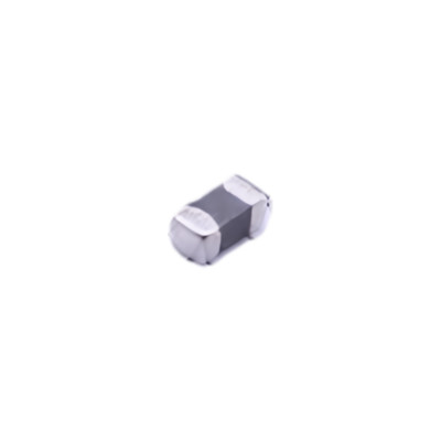 FH CBM160808U470T