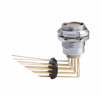 LICQ R.ECG.0B.104.CSV Circular Connector Assembly