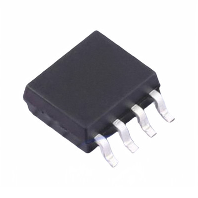 Broadcom ACPL-217-560E Photovoltaic Output Optoisolator Transistor