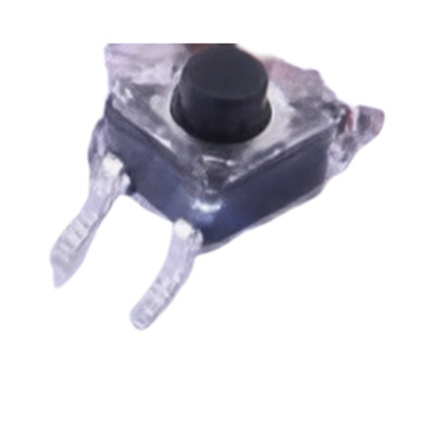 G-Switch GT-TC075C-H038-L1 Tactile Switch for sale