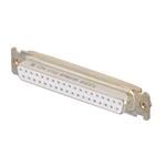 CINCH DEME9P D-Sub Connector