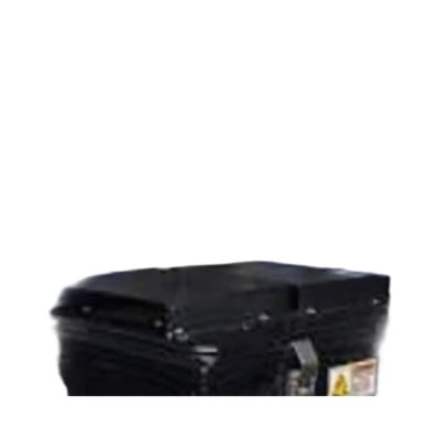 L-com NBPC181610-1HFA2