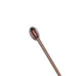 Amphenol TH253G34GAPS NTC Thermistor