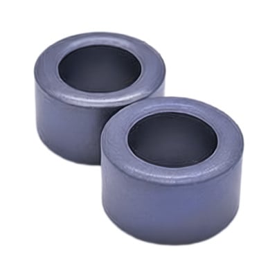 JINGXINGTIANCI T16*5*9 Magnet Ring Bead Chip