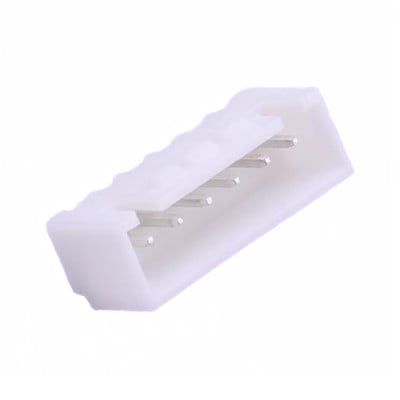 Hongxing HX25035-4A