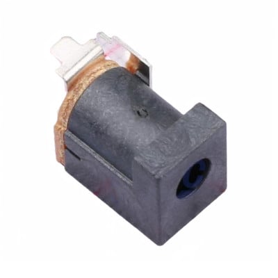 Legion DC-014-2.0 Power Connector Chip