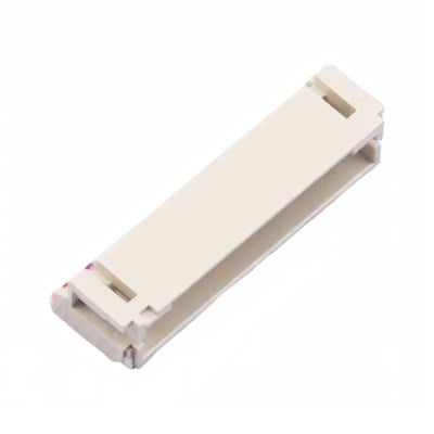 SHOU HAN 2.0mm-11P WT Male Pin Header for sale
