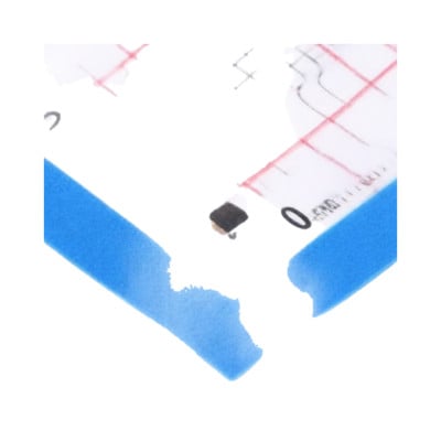 BORN BSD5C121V TVS Diode