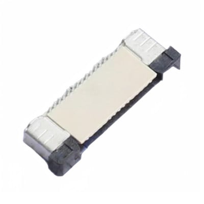 HMTCONN FPC0.5-WSS11-18P211-H20