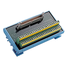 ADAM-3920