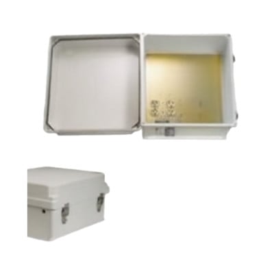 L-com NB141207-100T