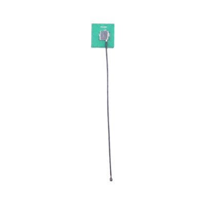 BAT WIRELESS BWGPSCNX20-20B1Y4L120 for sale