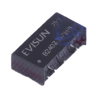 EVISUN B2403LS-1WR2 DC DC Converter Chip