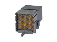 Molex 1715769235 for sale