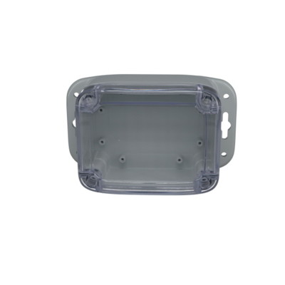 PU-16534-C for sale