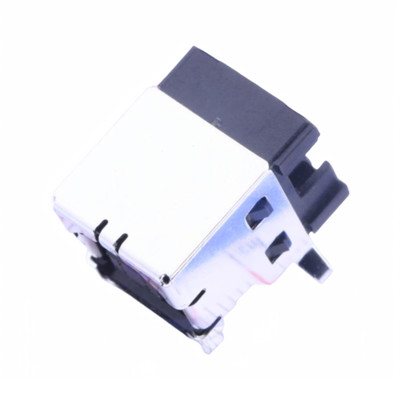 TE Connectivity 292304-2