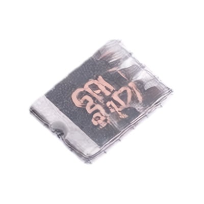 BHFUSE BSMD1812-110-33V PTC Resettable Fuse