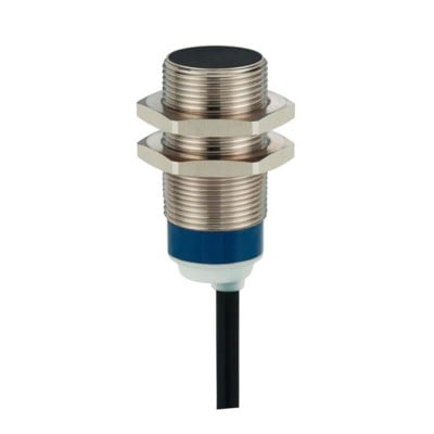 Schneider XS512BLPAL5 Proximity Sensor