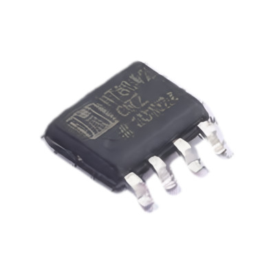 HTCSEMI HT2272BRZ Amplifier Chip