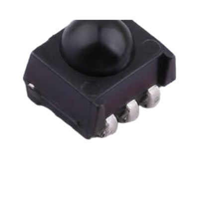 TONYU DYWH-IRM56384