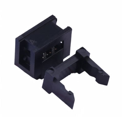 MINTRON MTFD20-50P Free Hanging Panel Mount Chip