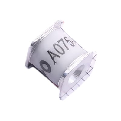 R+O 2R075SA-5 Gas Discharge Tube Arrester