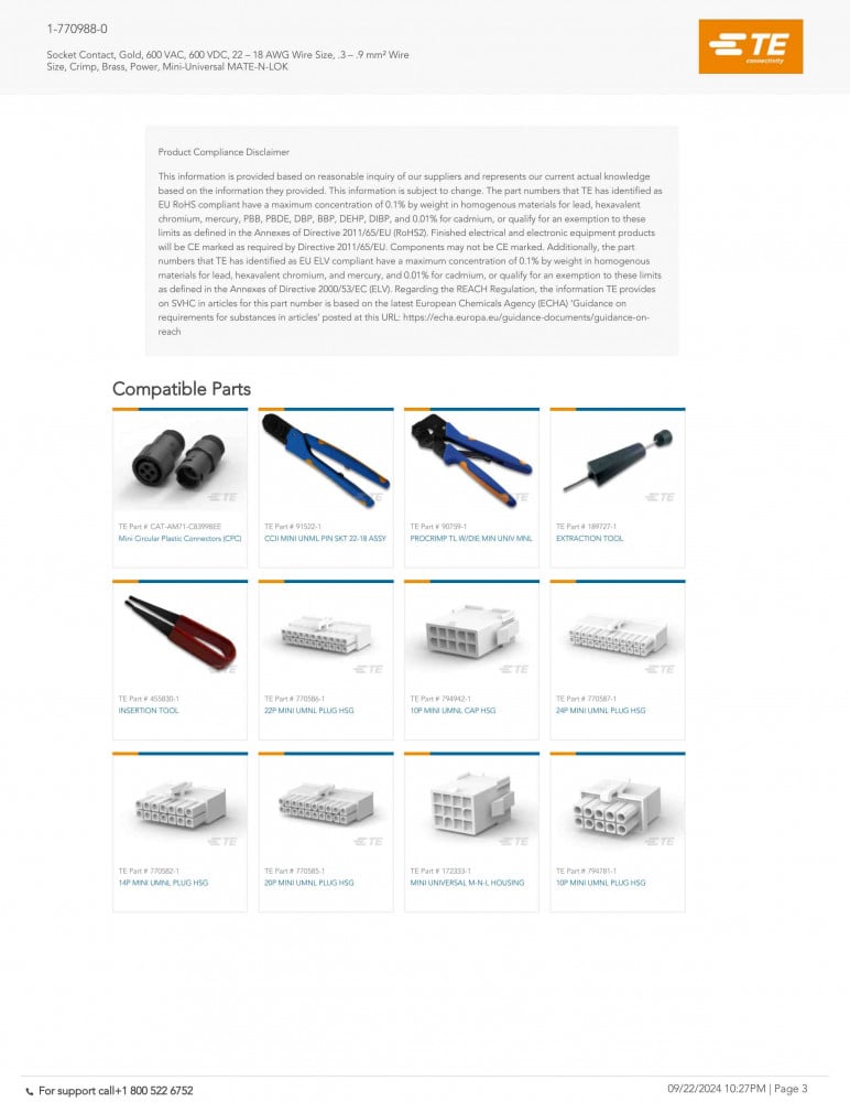 1-770988-0 technical document page 3