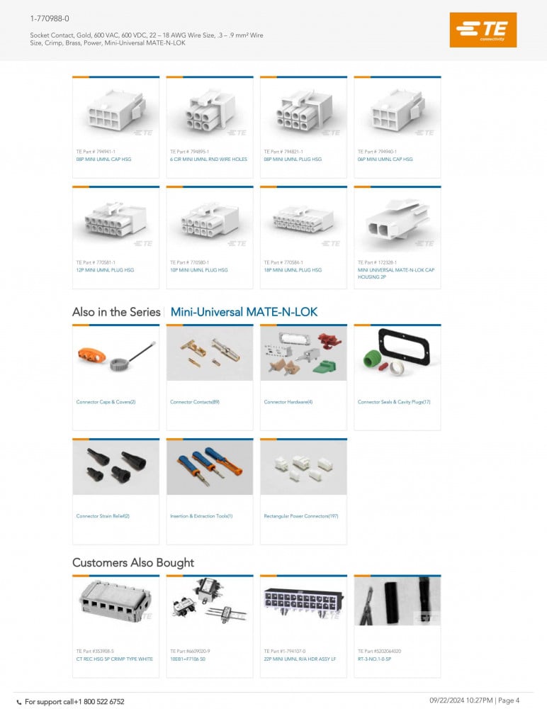 1-770988-0 technical document page 4