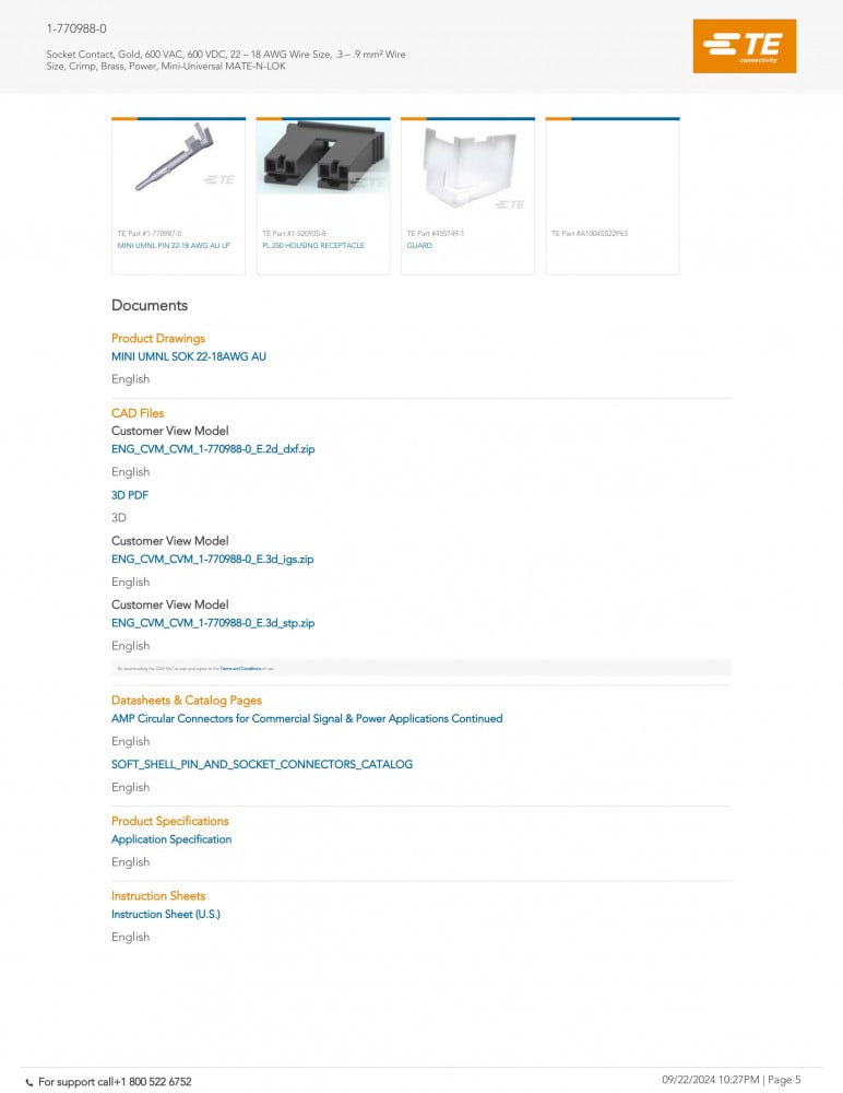 1-770988-0 technical document page 5