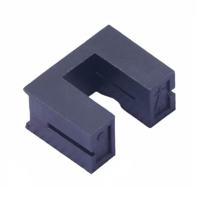 Chau Light ZSOS-T1305-A02