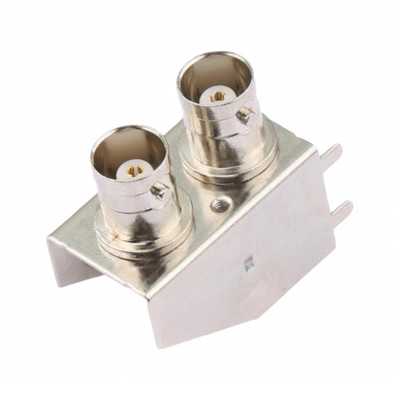 dosinconn DOSIN-801-0285D Coaxial Connector (RF) Assembly for sale