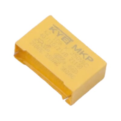 KYET PX275K2C2702 Ceramic Capacitor
